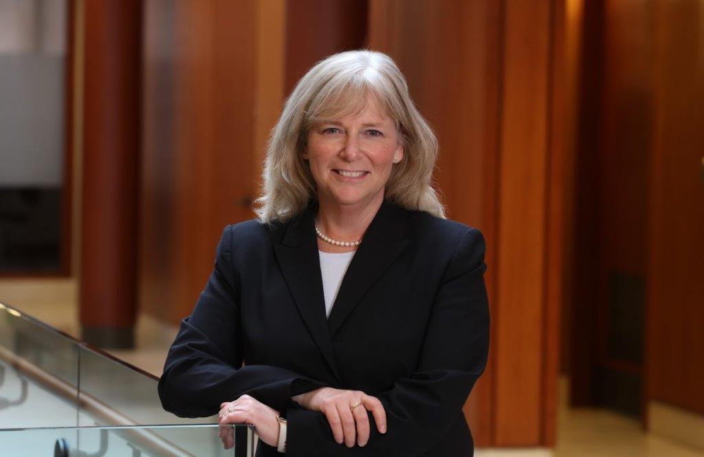 International honour for research in health geography | Queen's Gazette