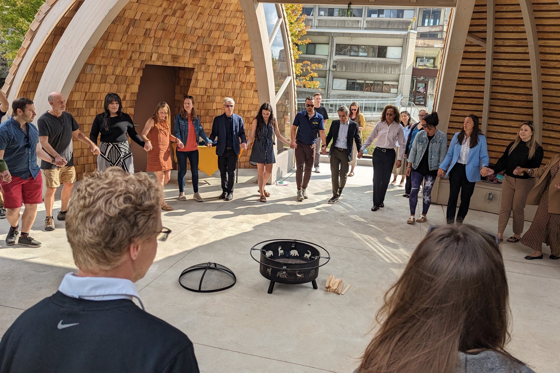 2023 Year in Review | Queen's Gazette