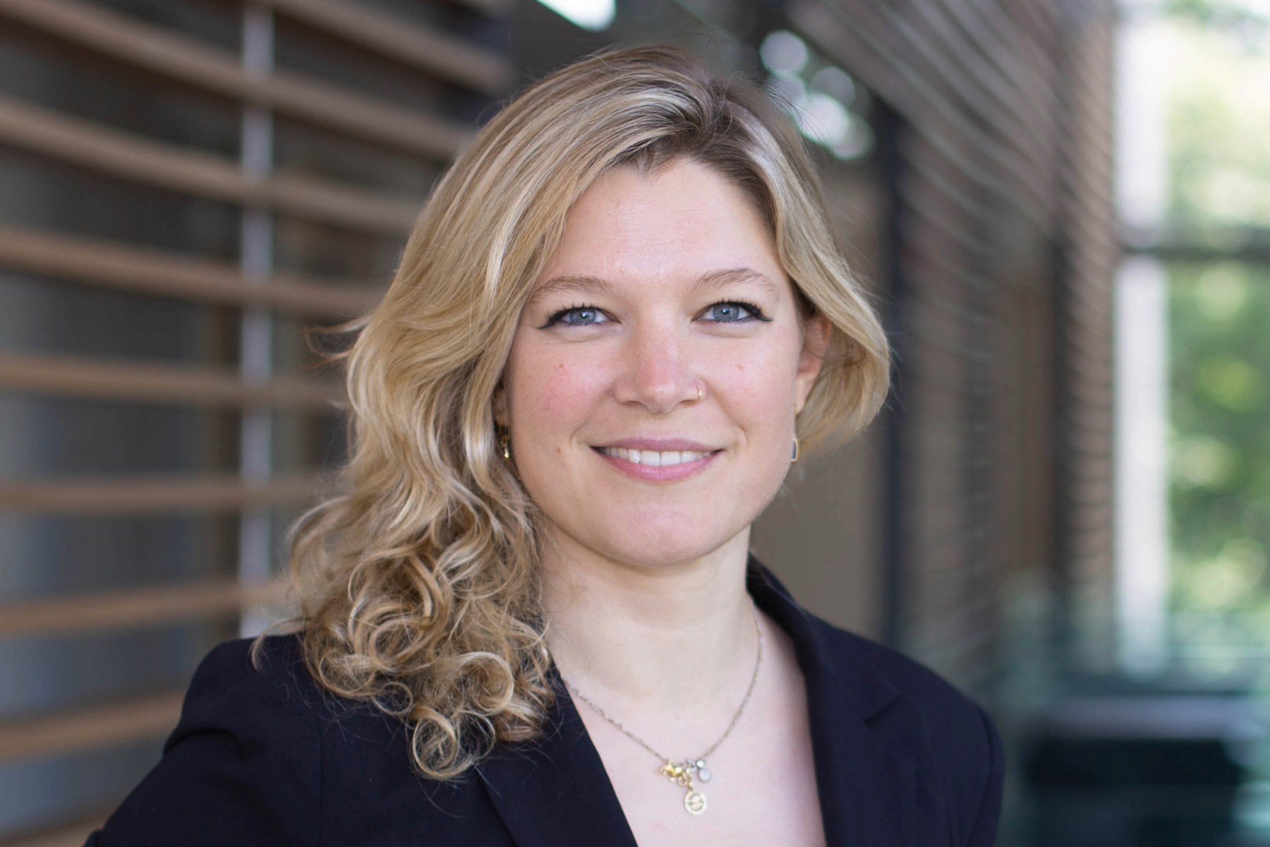 Canada Research Chairs advance asthma and climate policy research ...