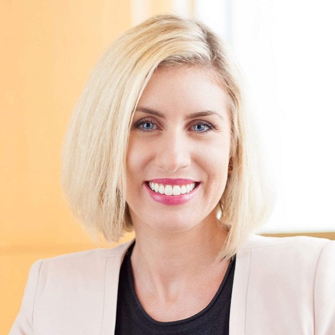 Coronation Medal 2025 | Queen's Gazette