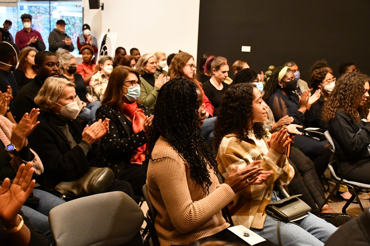 An exciting new chapter for Black Studies at Queen’s | Queen's Gazette