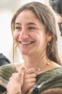 Celebrating student and staff leadership | Queen's Gazette