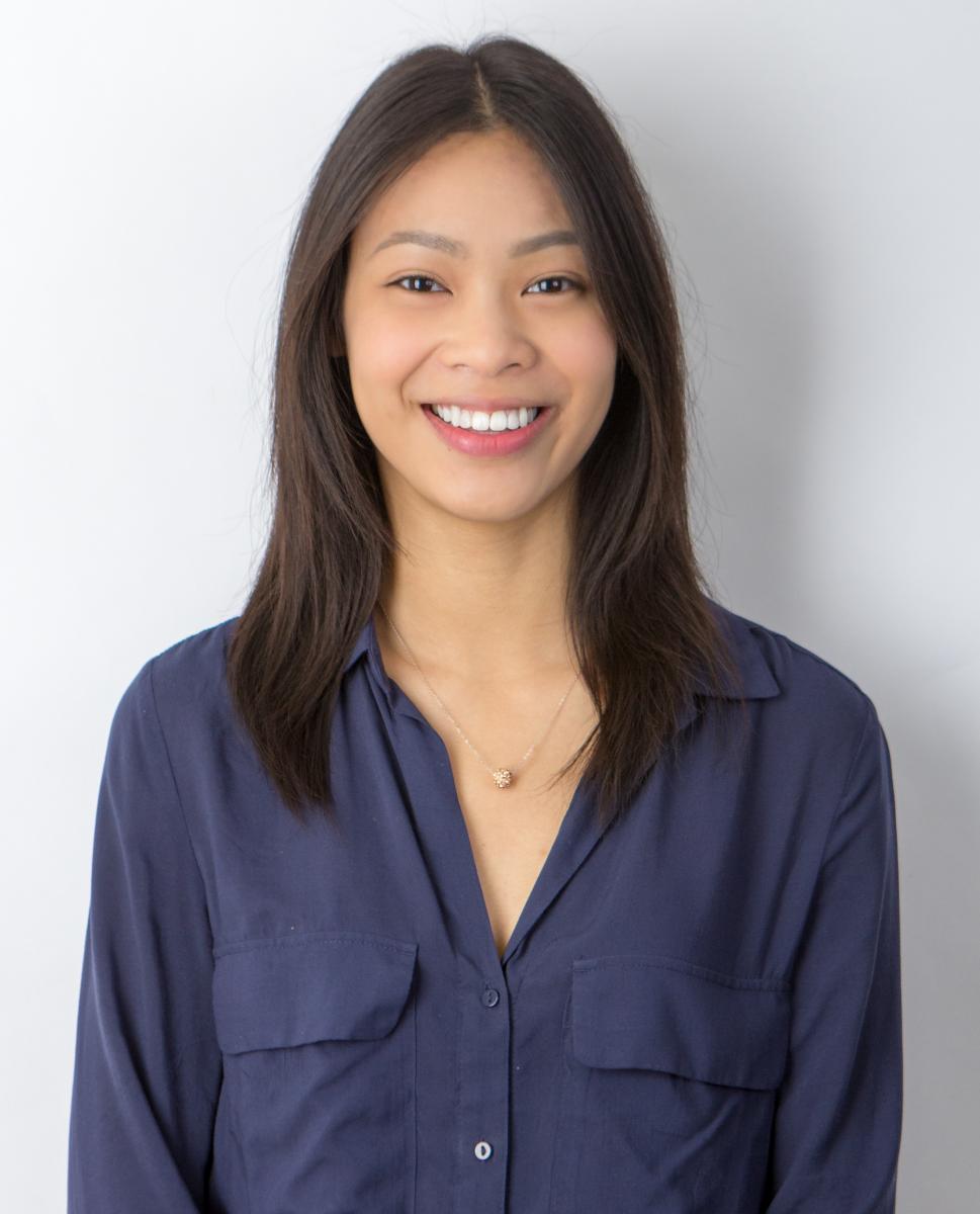 Queen’s marks International Women’s Day | Queen's Gazette