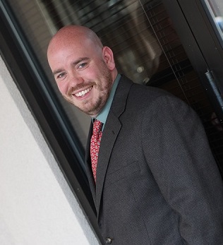 A major step forward | Queen's Gazette