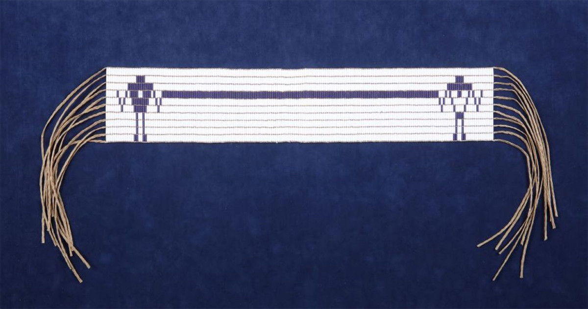 ‘Polishing the Chain’ ceremony renews bonds between Queen’s and ...