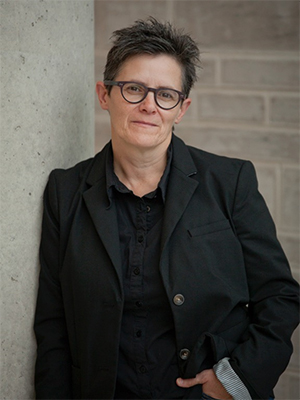 Ban Righ Foundation awards honour inspirational women | Queen's Gazette