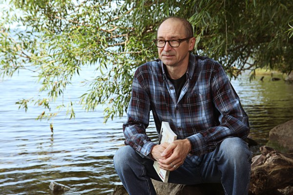 Gathering the threads of Indigenous culture | Queen's Gazette