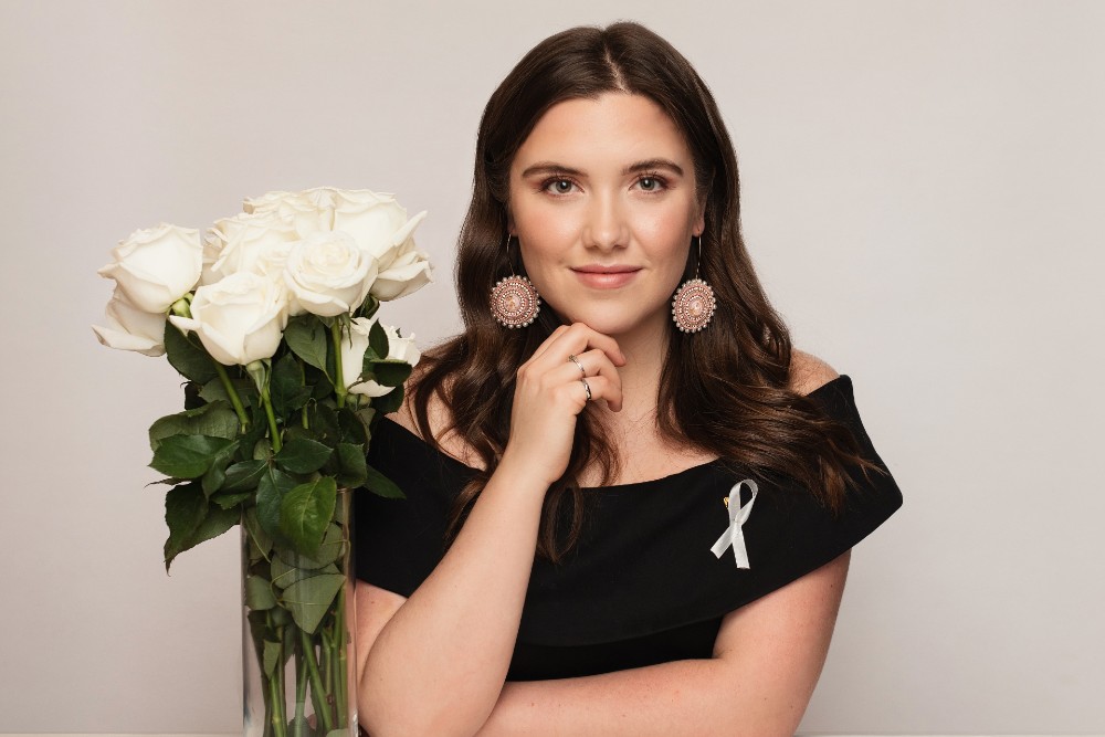 Queen's Engineering student earns Order of the White Rose scholarship ...