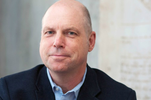 Queen’s surgical pioneer receives top health science award | Queen's ...