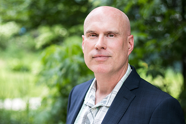 Queen’s School of Policy Studies welcoming new expertise | Queen's Gazette