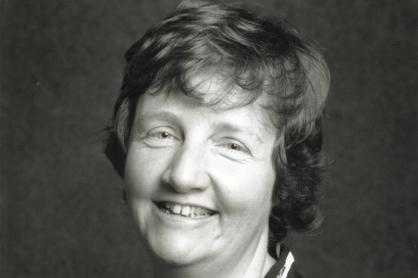 New Isabel director appointed | Queen's Gazette