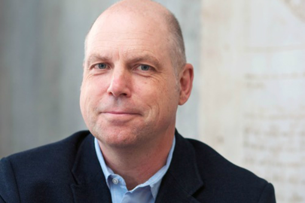 Queen’s surgical pioneer receives top health science award | Queen's ...