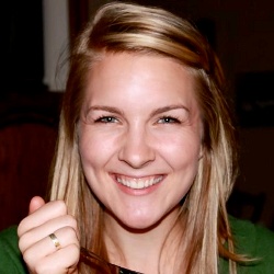 Three students honoured by computing association | Queen's Gazette