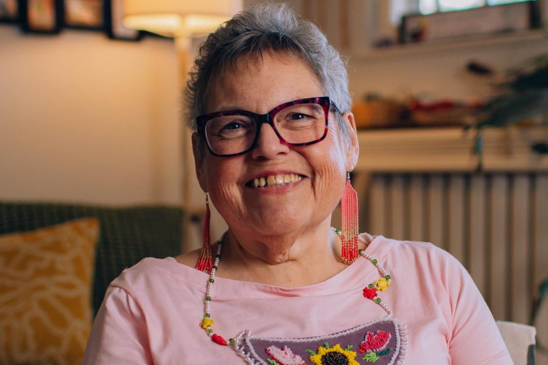 Office of Indigenous Initiatives | Queen's University