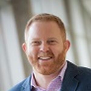 Skinner, Mark | Department of Geography and Planning