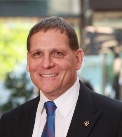 People | Global History Initiative