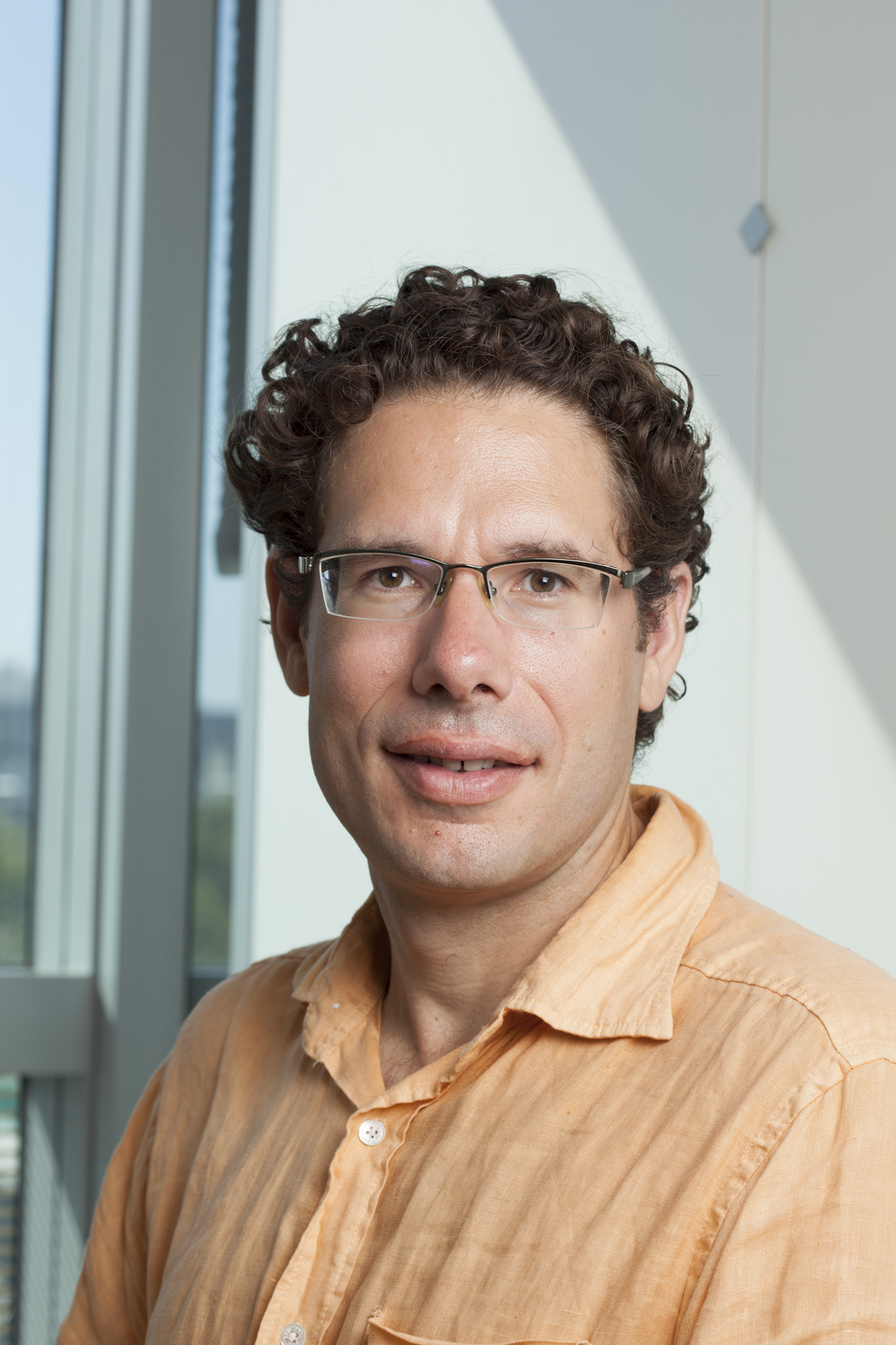 People | Global History Initiative