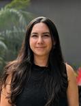 Queen's Competition | School of Graduate Studies and Postdoctoral Affairs