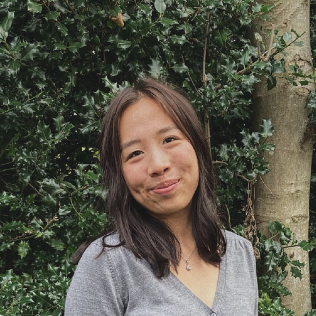 Ask a Grad Student | School of Graduate Studies and Postdoctoral Affairs