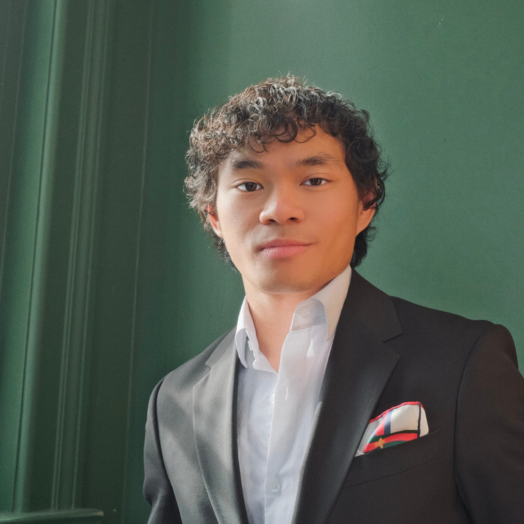 Graduate Inclusivity Fellows | School of Graduate Studies and ...