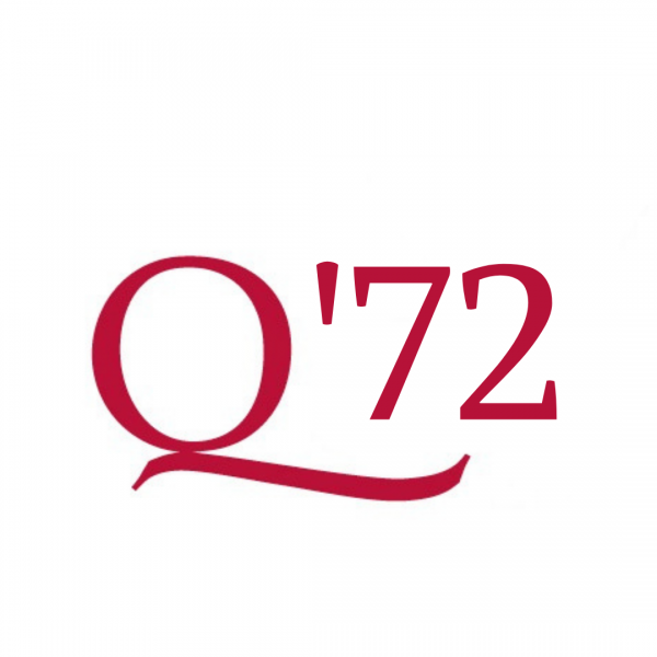 Harvey Strum | Department of History, Queen's University