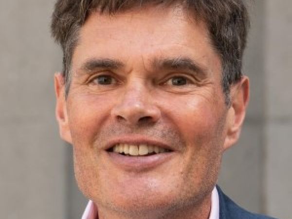 Faculty | Department of History, Queen's University