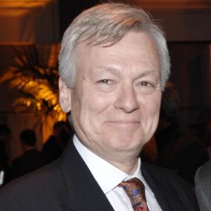 Juneau, André | Institute of Intergovernmental Relations