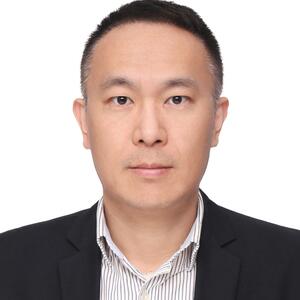 | Dunin-Deshpande Queen's Innovation Centre