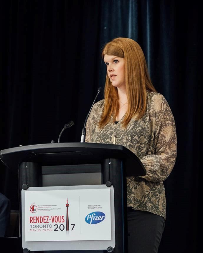 James Lab | School of Medicine | Queen's University