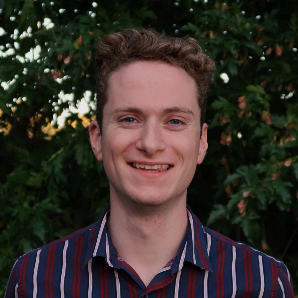 Lab Members | James Lab - Clinical and Molecular Hemostasis Research Group