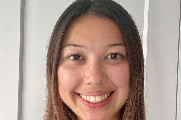 Students | King Research Group