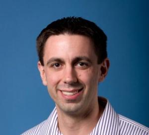 Ryan Adam | A Study of Leading Indicators for Occupational Health and ...