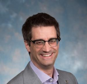 Thomas Hayes | A Study of Leading Indicators for Occupational Health ...