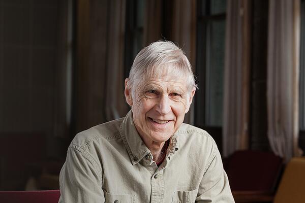 Department of Mathematics and Statistics | Queen's University