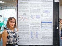 Gallery | Nanophotonics Research Centre