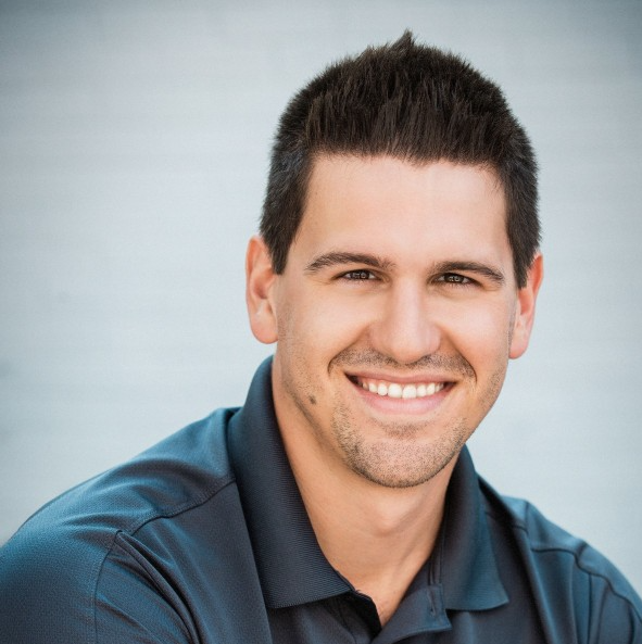 Off-Campus Living Advisor | Queen's University