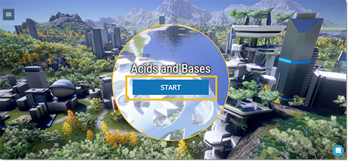 Labster for Students | onQ Support