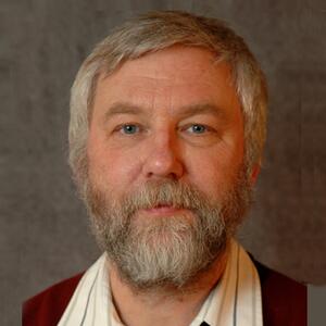 Dave Hanes | Queen's Astronomy Research Group