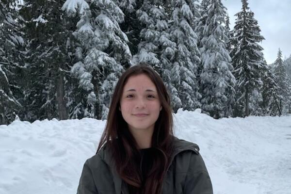 Department of Physics, Engineering Physics & Astronomy | Queen's University