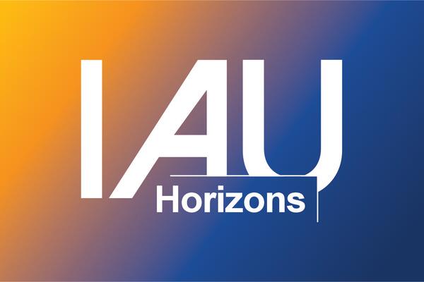 Patrick Deane | Queen's University