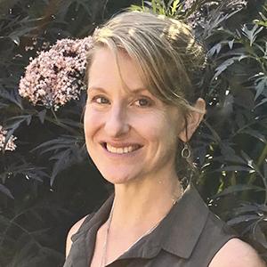 Meredith Chivers | Department of Psychology