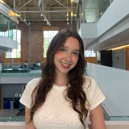 van Anders labs | people