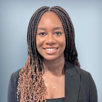 Alumni Speaker Event - Difficult Conversations | Queen's Student Alumni ...