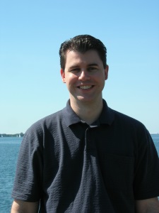 Group Members | SAW Lab