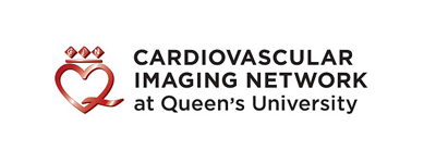 2023 Booths | Science Rendezvous Kingston