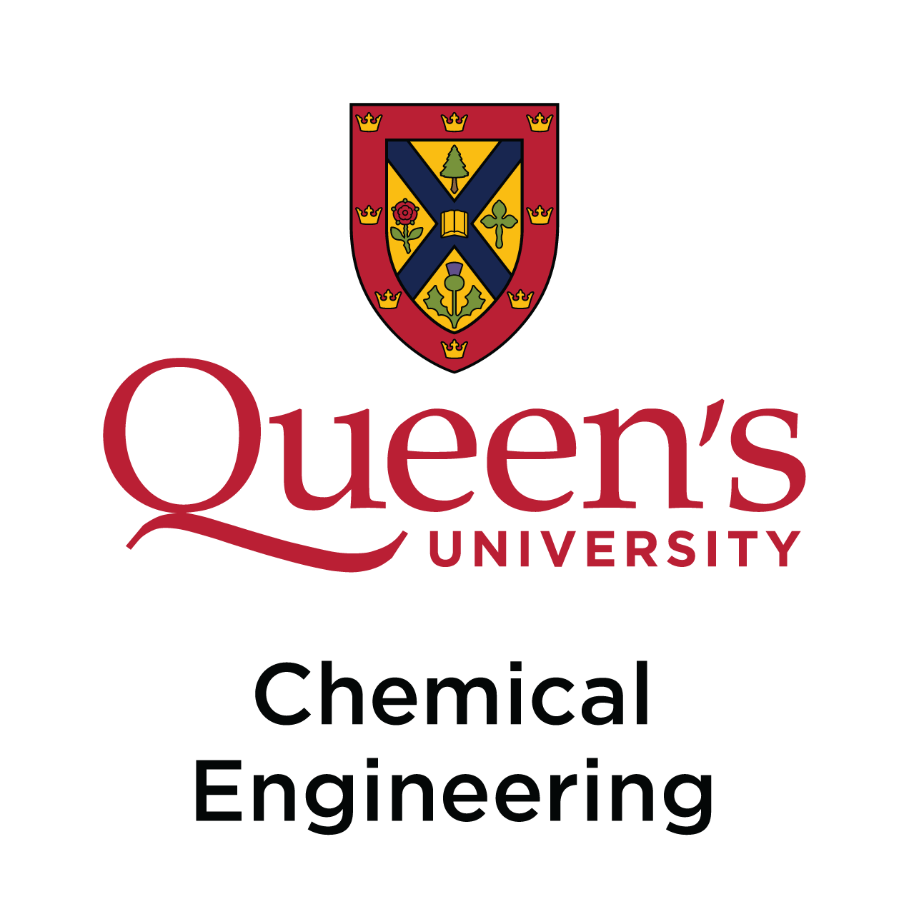 2023 Booths | Science Rendezvous Kingston