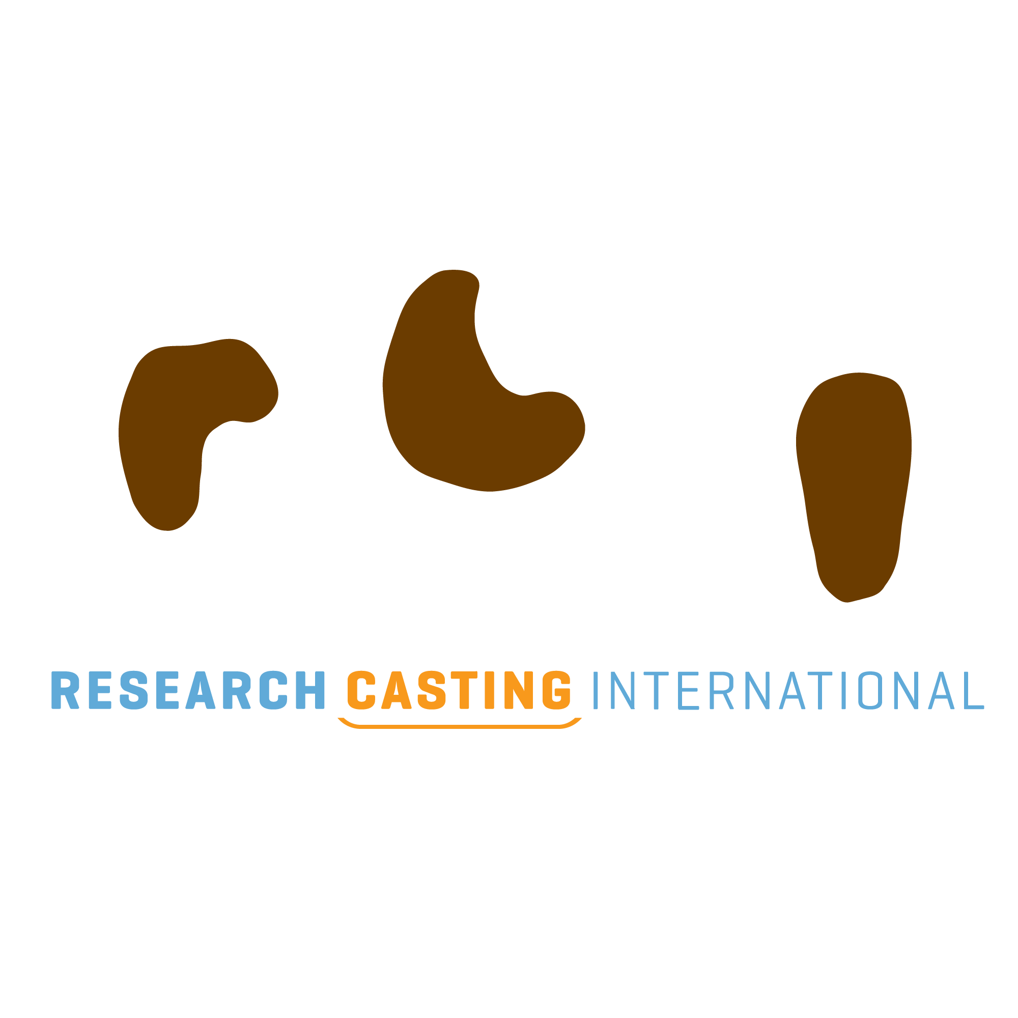 2023 Booths | Science Rendezvous Kingston