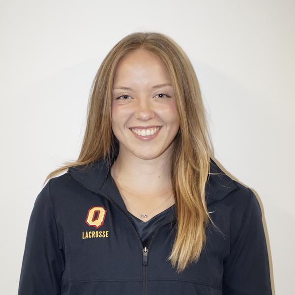 Team | Xian Wang Lab