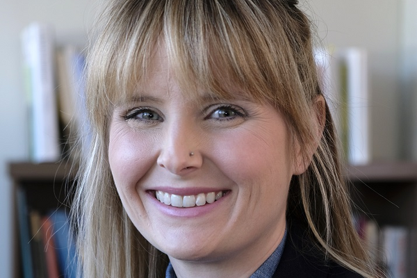 Department of Sociology | Queen's University