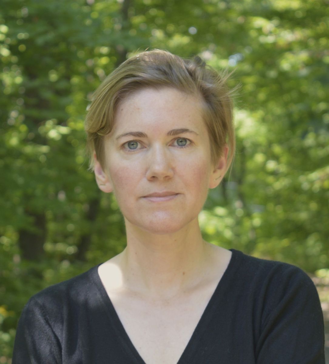 Rebecca Riehl's Instagram, Twitter & Facebook on IDCrawl